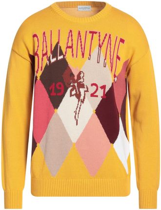 Ballantyne STRICKWAREN - Pullover auf YOOX.COM