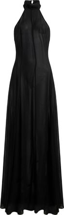 Patrizia Pepe KLEIDER - Maxi-Kleider auf YOOX.COM