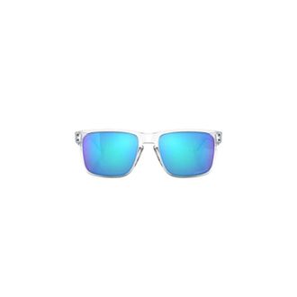 Oakley XL Holbrook Sonnenbrille f&uuml;r Herren - - Accessories - Herren - Grau - 59 MM