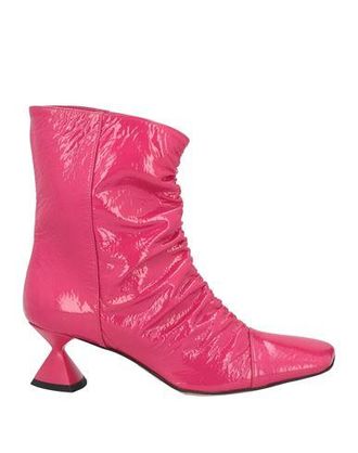 Feleppa CHAUSSURES - Bottines sur YOOX.COM