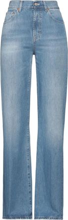 Dondup HOSEN & R&Ouml;CKE - Jeanshosen auf YOOX.COM