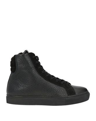Cerruti CHAUSSURES - Sneakers sur YOOX.COM