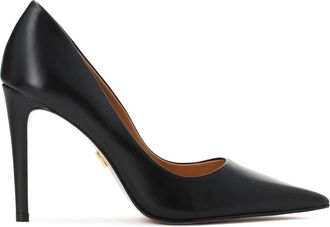 Kazar Femme, Chaussures, Noir, Taille: 41 EU Escarpins Arvina
