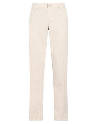 Havana & Co. BAS - Pantalons sur YOOX.COM