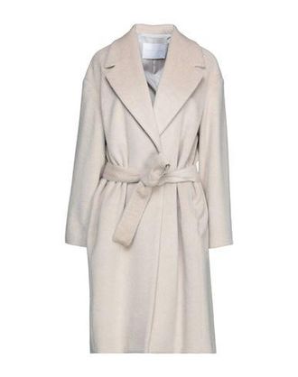 Fabiana Filippi MANTEAUX - Manteaux longs sur YOOX.COM