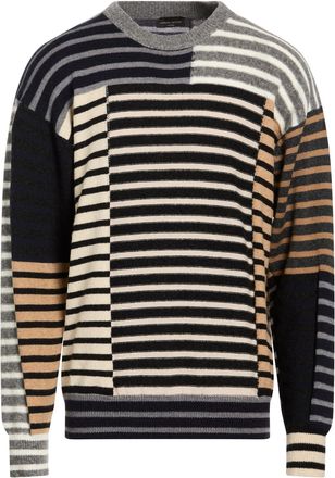 Roberto Collina STRICKWAREN - Pullover auf YOOX.COM
