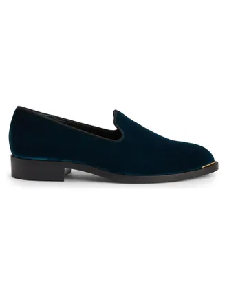 Giuseppe Zanotti LYIDIA Loafers