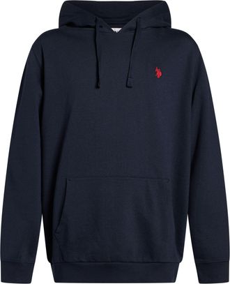 U.S.Polo Association TOPS - Sweatshirts auf YOOX.COM