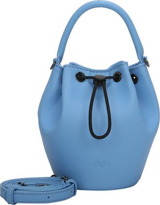 Buffalo Handtasche Citro