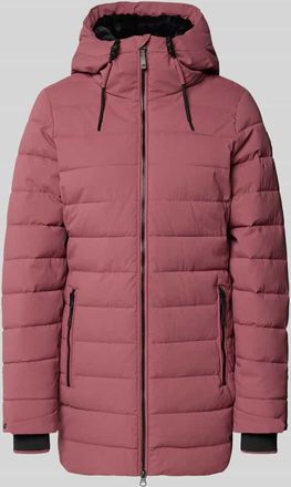 G.I.G.A. DX Steppjacke mit 10.000 mm Wassers&auml;ule Modell GW55