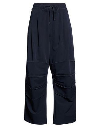 High BAS - Pantalons sur YOOX.COM