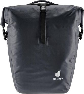 Deuter Fahrradtasche Weybridge 25+5