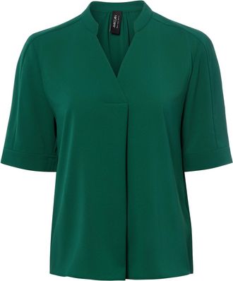 Marc Cain Bluse
