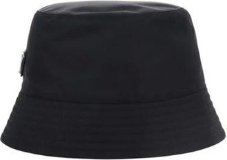 Prada Herren, Accessories, Schwarzk, ONE SIZEGr&ouml;&szlig;e