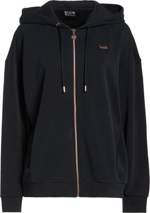 Emporio Armani TOPS - Sweatshirts auf YOOX.COM