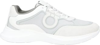 Ferragamo SCHUHE - Sneakers auf YOOX.COM