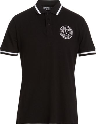 Versace TOPS - Poloshirts auf YOOX.COM