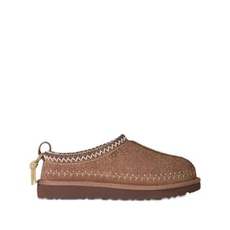 UGG Ugg, Femme, Chaussures, Beige, Taille: 40 EU Tasman Biarritz