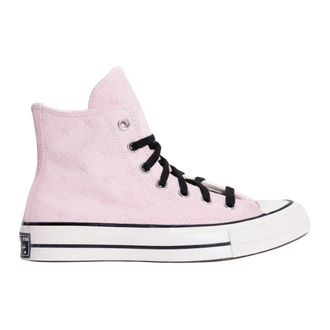 Converse Chuck 70 Stars - - Shoes - Damen - Rosa - 40 EU