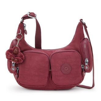Kipling Umhängetasche Rikka