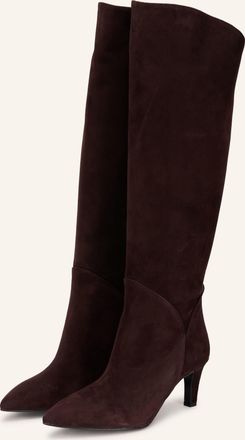 Lilienfels Lilienfels Stiefel braun