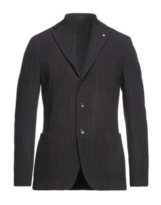Lardini ANZ&Uuml;GE und CO-ORDS - Blazers auf YOOX.COM