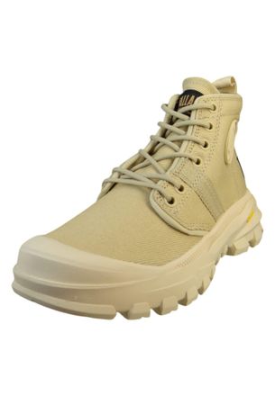 Palladium Sneaker Legacy
