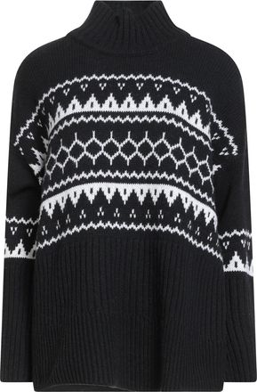 Barbour COAST TO COUNTRY