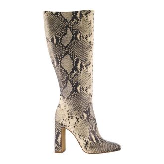 Steve Madden Ally Damenstiefel - - Shoes - Damen - Mehrfarbig - 37 EU