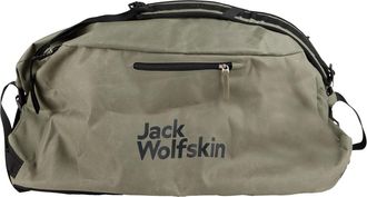 Jack Wolfskin KOFFER & CO. - Reisetaschen auf YOOX.COM