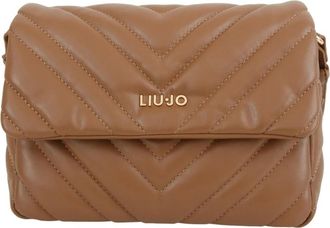 Liu Jo Damen, Taschen, Braun, ONE SIZEGröße