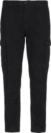 Liu Jo BAS - Pantalons sur YOOX.COM
