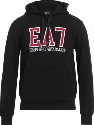 Emporio Armani TOPS - Sweatshirts auf YOOX.COM