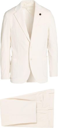 Lardini ANZ&Uuml;GE und CO-ORDS - Anz&uuml;ge auf YOOX.COM