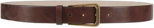 Brunello Cucinelli Petite maroquinerie - Ceintures sur YOOX.COM