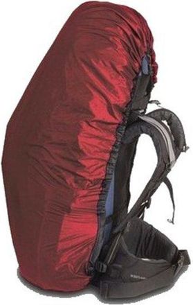 Sea To Summit Ultra-Sil Pack Cover - Regenh&uuml;lle