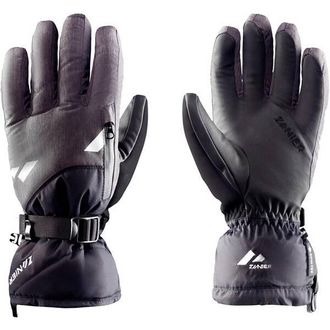 Zanier Handschuhe RIDE.GTX