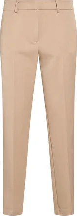 Kartika HOSEN & R&Ouml;CKE - Hosen auf YOOX.COM