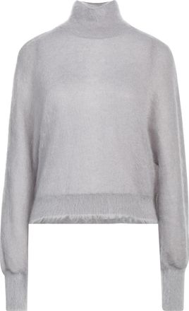 Alberta Ferretti STRICKWAREN - Rollkragenpullover auf YOOX.COM