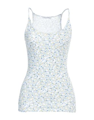 Michael Stars TOPS - Tank Tops auf YOOX.COM