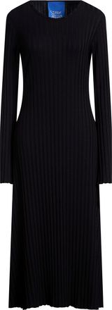 Simon Miller KLEIDER - Midi-Kleider auf YOOX.COM