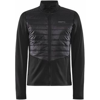 Craft Herren Jacke ADV Essence Warm Jacket 2 M