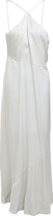 Mauro Grifoni KLEIDER - Maxi-Kleider auf YOOX.COM