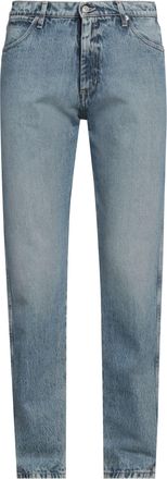 Bally HOSEN & RÖCKE - Jeanshosen auf YOOX.COM