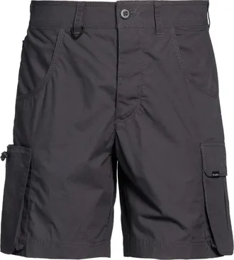 Columbia HOSEN & R&Ouml;CKE - Shorts & Bermudashorts auf YOOX.COM