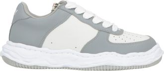 Miharayasuhiro SCHUHE - Sneakers auf YOOX.COM