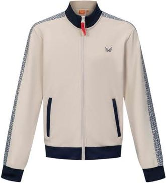 Kaporal Gilet zipp&eacute; - Taille L