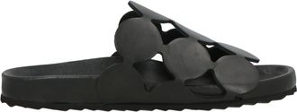 Pierre Hardy SCHUHE - Sandalen auf YOOX.COM