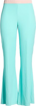 Lafty Lie HOSEN & R&Ouml;CKE - Hosen auf YOOX.COM