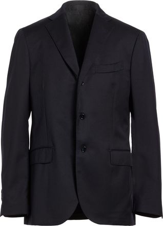Lardini ANZ&Uuml;GE und CO-ORDS - Blazers auf YOOX.COM